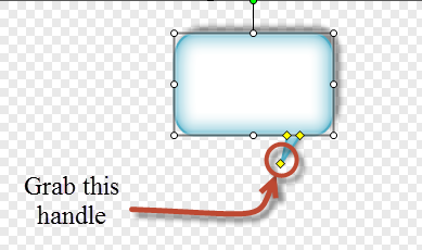 javascript - How to make callout window appear when mouse hovers over this shape? - Stack Overflow